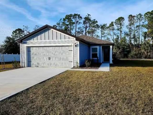 60534032 2 Rymshaw Dr