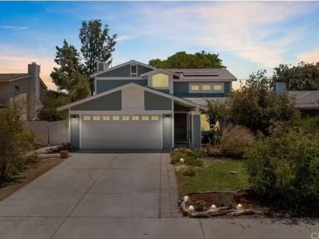 60534128 1117 Symeron Ct