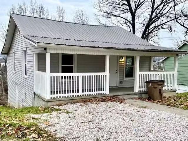 60534475 815 Vermont Ave