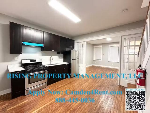 60534503 638 Pine St