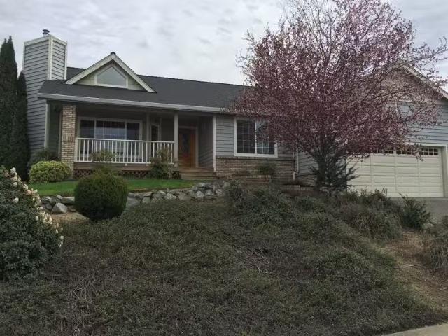 60535049 1403 Brittany Ct