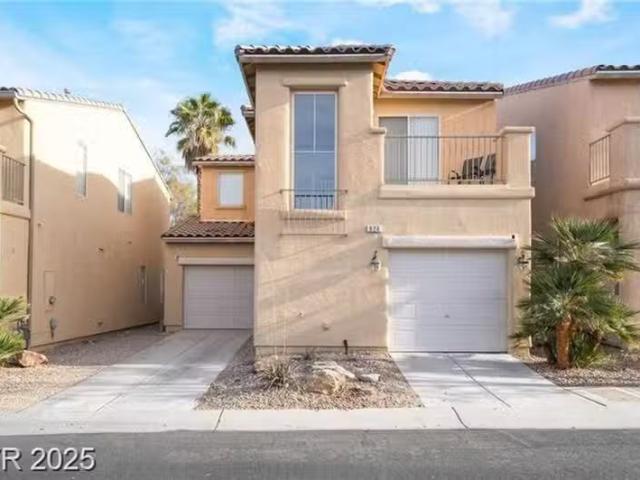 60535127 926 Shining Rose Pl