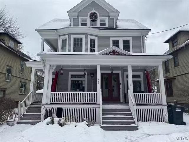60536457 657 Allen St
