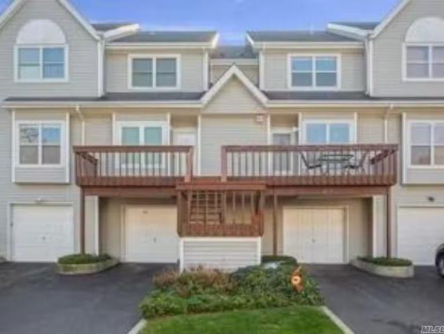 60536533 93 Leeward Ln #1b