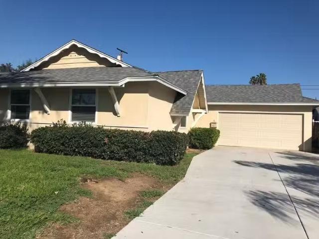 60537194 4523 Toyon Rd