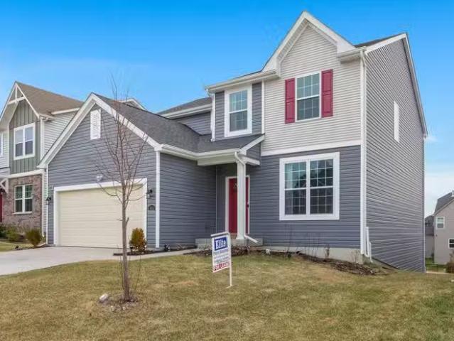 60537224 604 Highland Prairie Dr