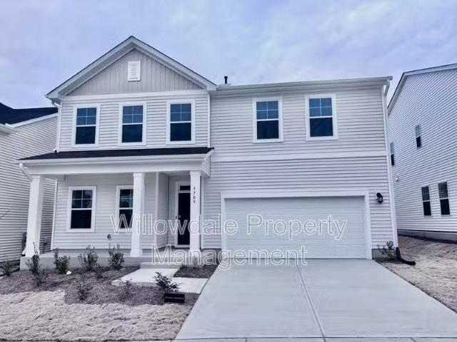 60537669 3709 Watson Ridge Ln