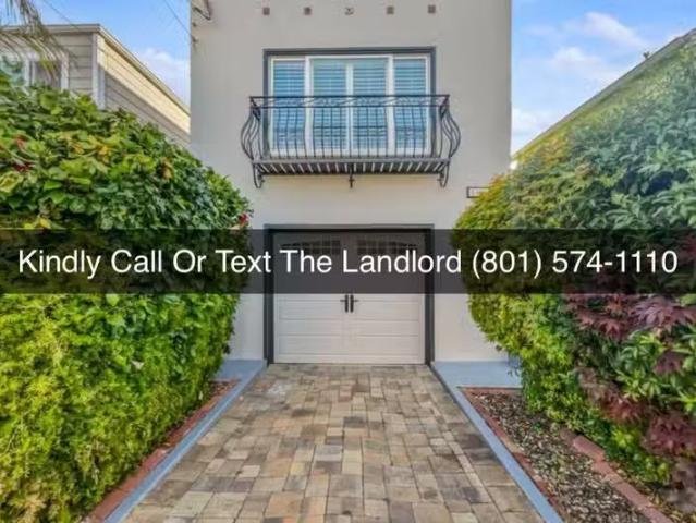 60538839 148 Elm Ave