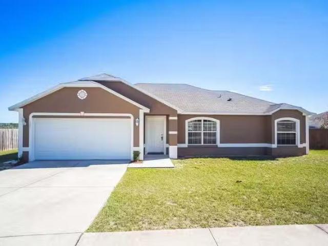 60539968 127 Magellan Cir