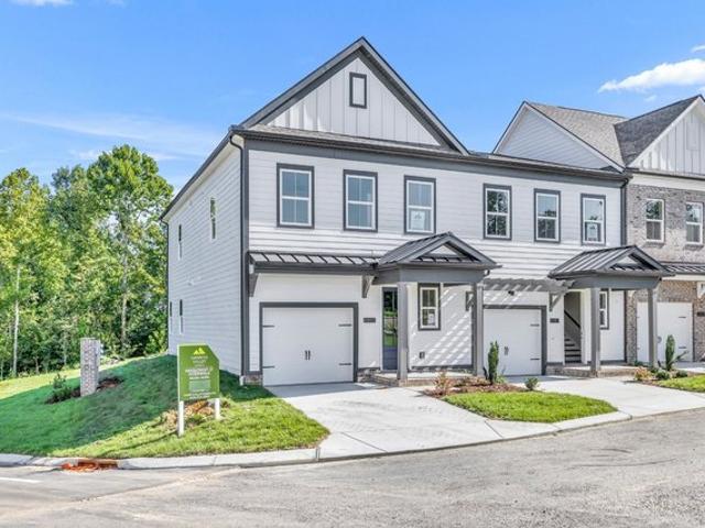 6053 Mill Tree Ct, Nashville, TN 37221