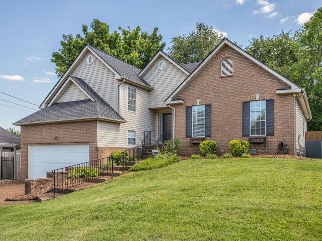 6053 Bradford Hills Dr