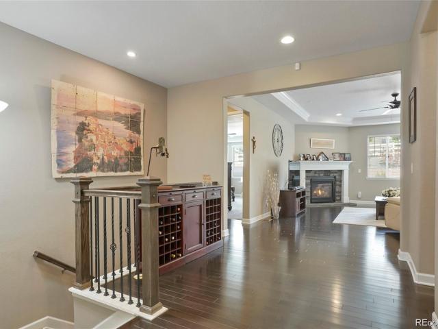 6053 Clover Ridge Circle