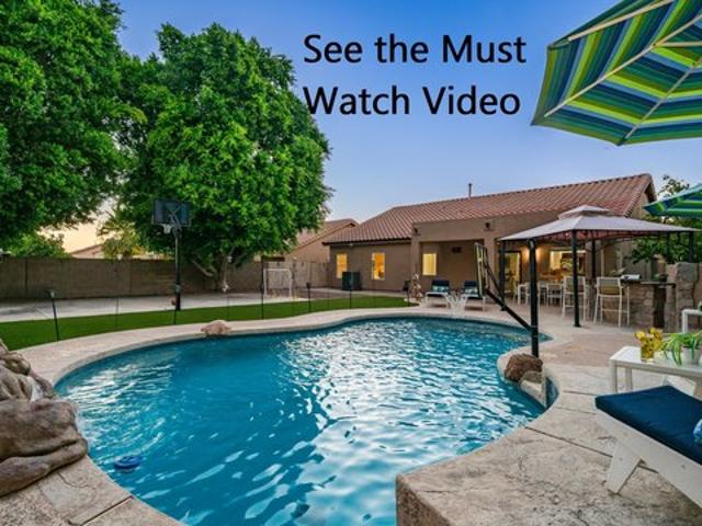6053 E Riverdale St, Mesa, AZ 85215