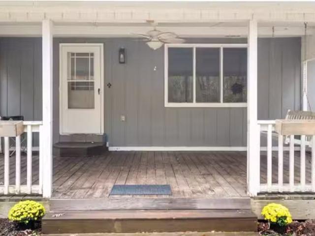 6053 Henderson Mountain Rd, Jasper, GA 30143 MLS 7485244