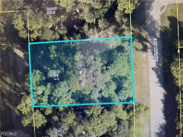 6053 Joplin Ave, Fort Myers, FL 33905