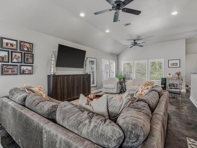6053 Prairie Meadow Drive