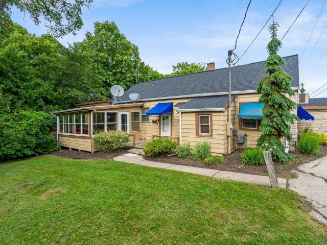 6053 rock falls road