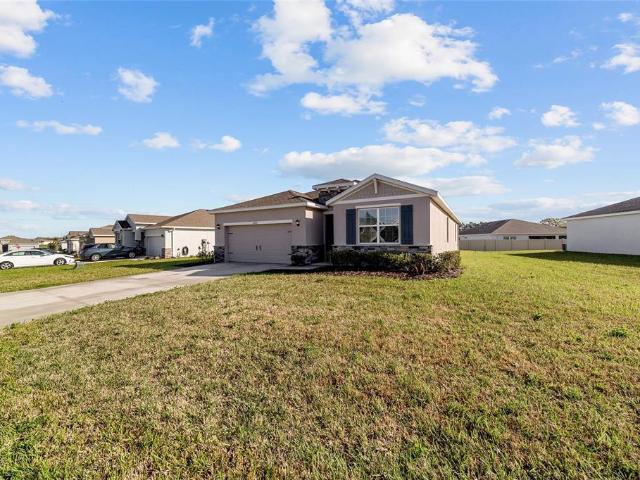 6053 SW 93rd Loop, Ocala, FL 34476 | MLS #OM720927