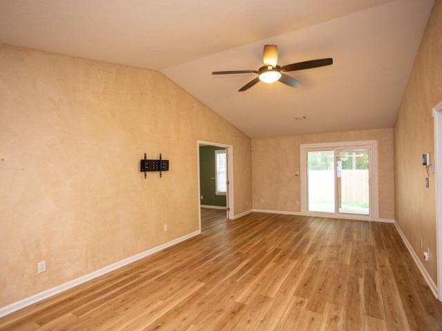 6053 Sanibel Drive