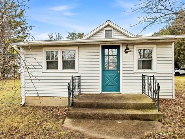 6053 th Ave, Paddock Lake, WI 53168