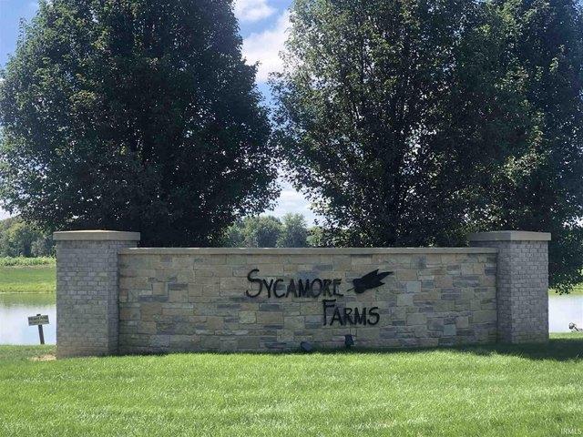 6053 Velvet Rd, Kokomo, IN 46901