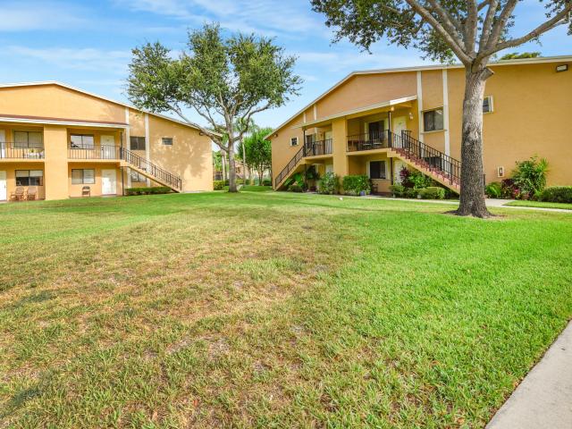 6053 10th Ave N, Unit 140, Greenacres, FL 33463 | MLS #R11159 | Compass