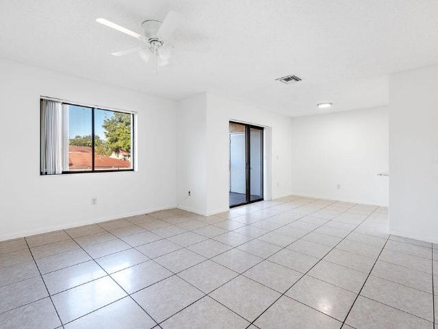 6053 10th Ave N, Unit 239, Lake Worth, FL 33463 | MLS #R11152 | Compass