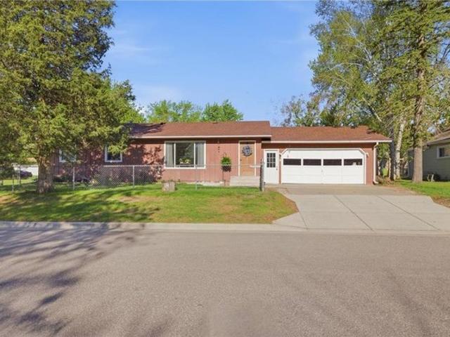 605 10th Ave NE, Brainerd, MN 56401