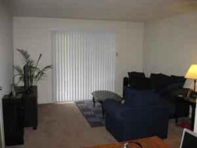 $605 2 bedroom apartment Auburn,Al