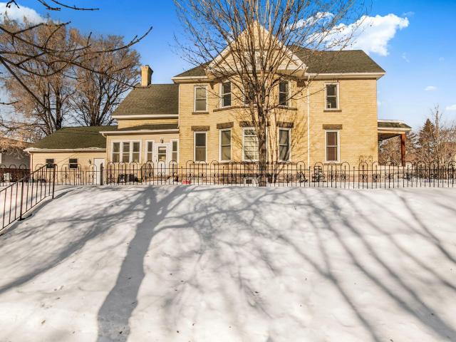 605 7th Ave N, St. Cloud, MN 56303 | Compass