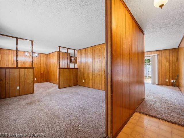605 7th Street