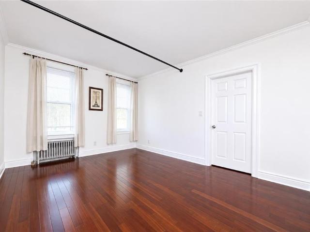 605 41st Street # C