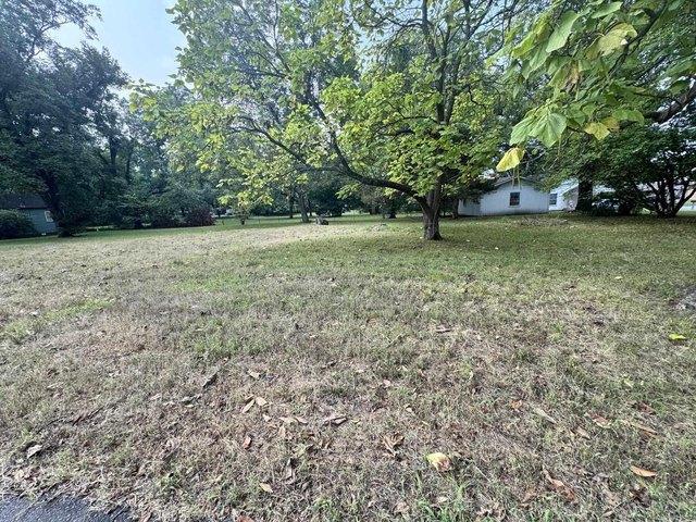 605 613 S Oak St, Jacksonville, AR 72076