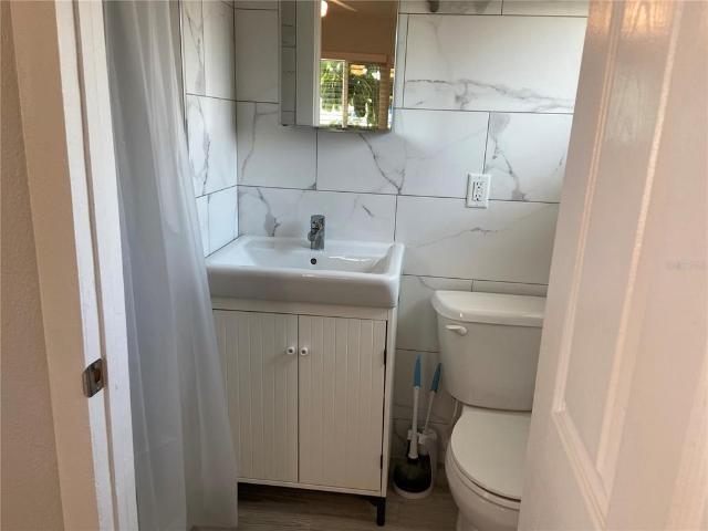 605 69th Ave, Unit 1, St. Petersburg, FL 33706 | MLS #TB8511