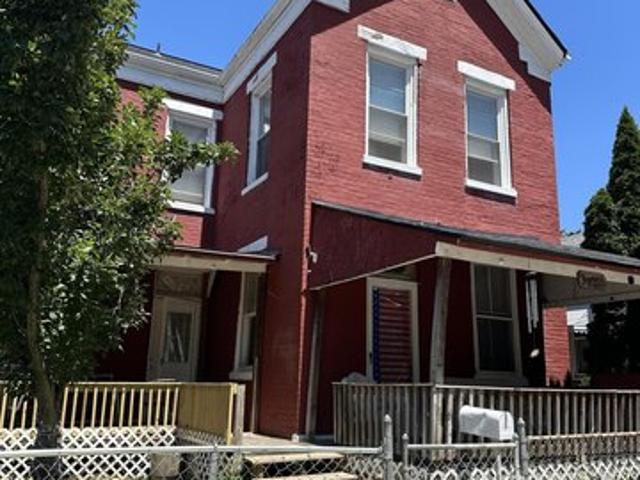 605 8th Ave, Dayton, KY 41074
