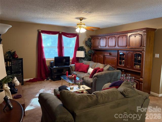605 8th Avenue SW # D5