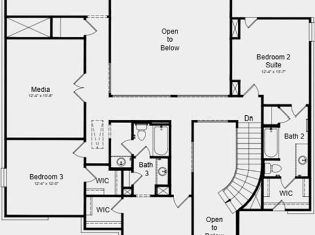 605 Cottontail Way