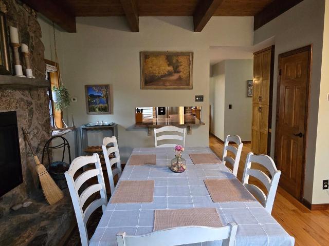 605 County Road 23, Ridgway, CO 81432 | MLS #828461