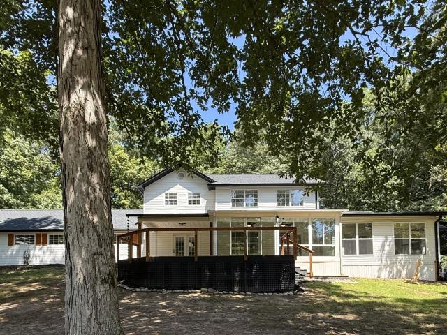 605 County Road 48