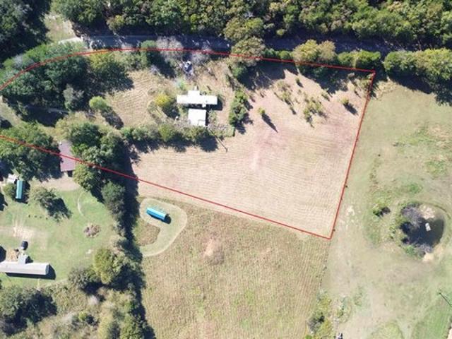 605 County Road 59, Moulton, AL 35650