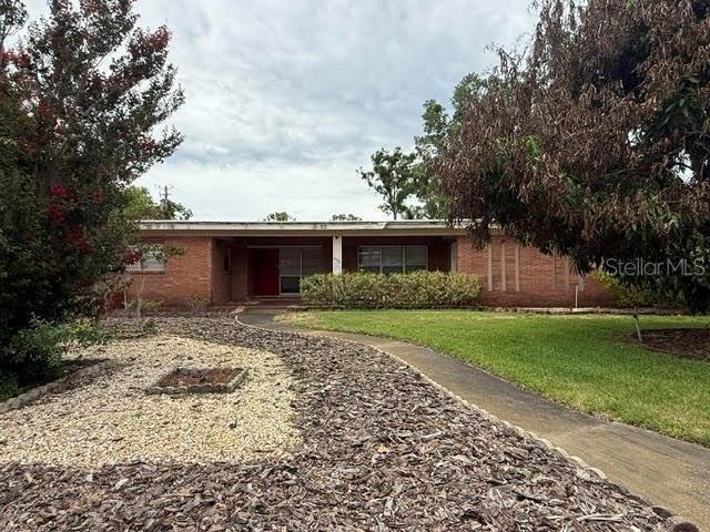 605 Courtney Dr, Tampa, FL 33617