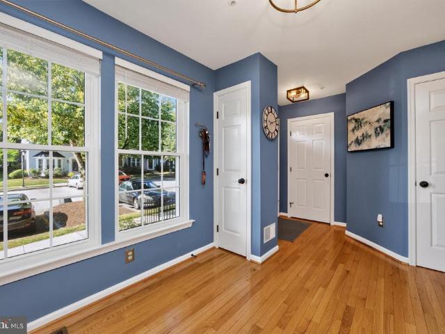 605 Coach Hill Court