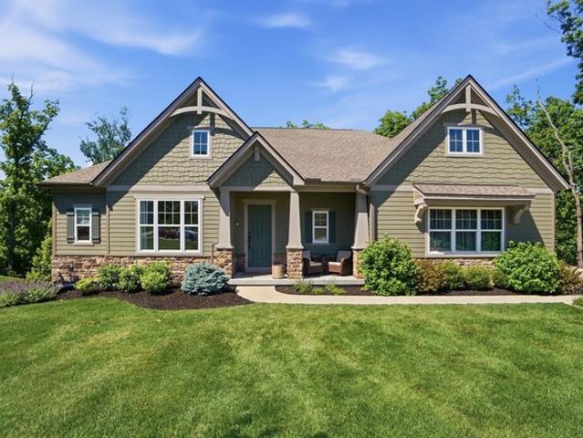 605 Coaltown Ct, Union, KY 41091