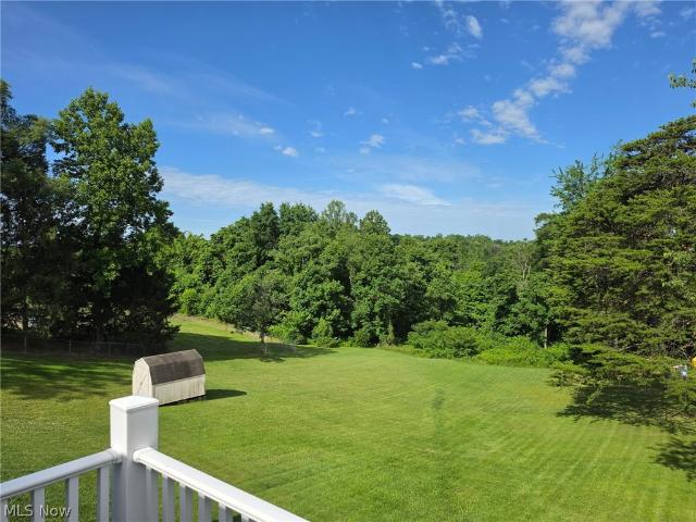 605 Cole Coffman Road