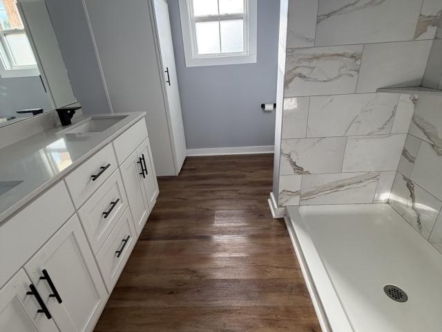 605 Colonette Dr
