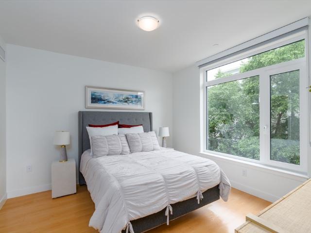 605 Concord, Unit 309, Cambridge, MA 02138 | MLS #73499 | Compass