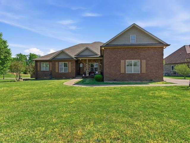 605 Concord Dr