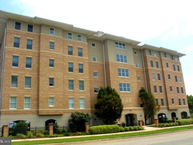 605 Concord St Unit A, Havre de Grace, MD 21078