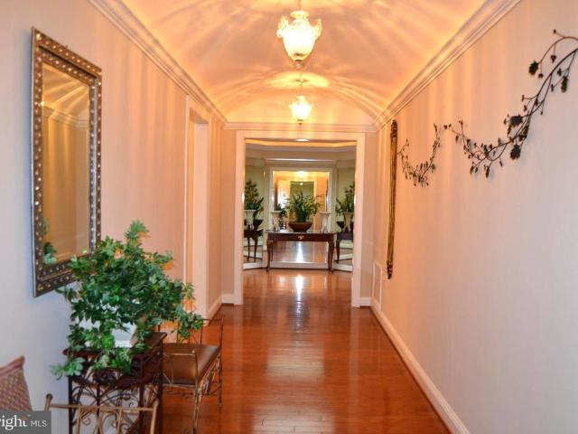 605 Concord Street # A