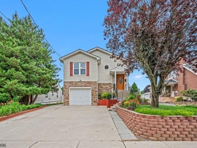 605 Corliss Ave, Phillipsburg, NJ 08865